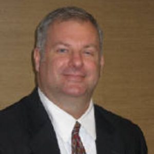 Employment Lawyer | Our Team | Rob Reid Attorney