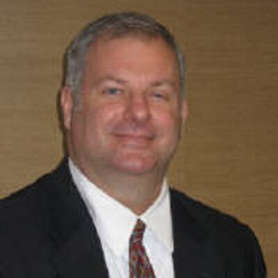 Employment Lawyer | Our Team | Rob Reid Attorney